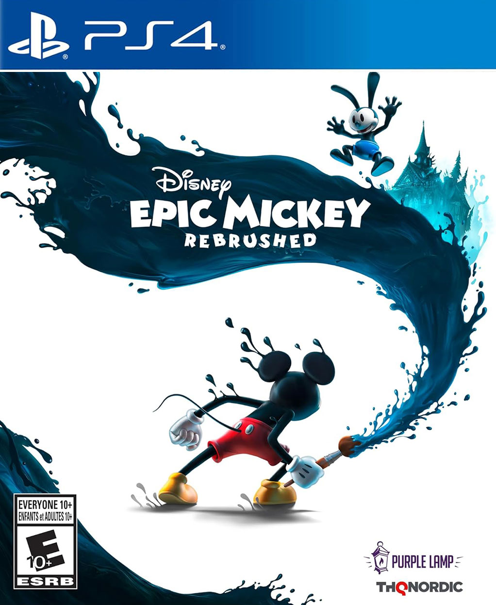 دیتا بازی های کنسول های کپی خور PS4